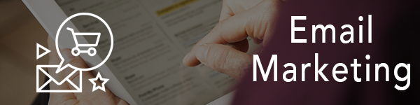 POSIM | Point of Sale & Inventory Management for Mac & Windows