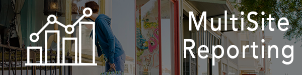 POSIM | Point of Sale & Inventory Management for Mac & Windows